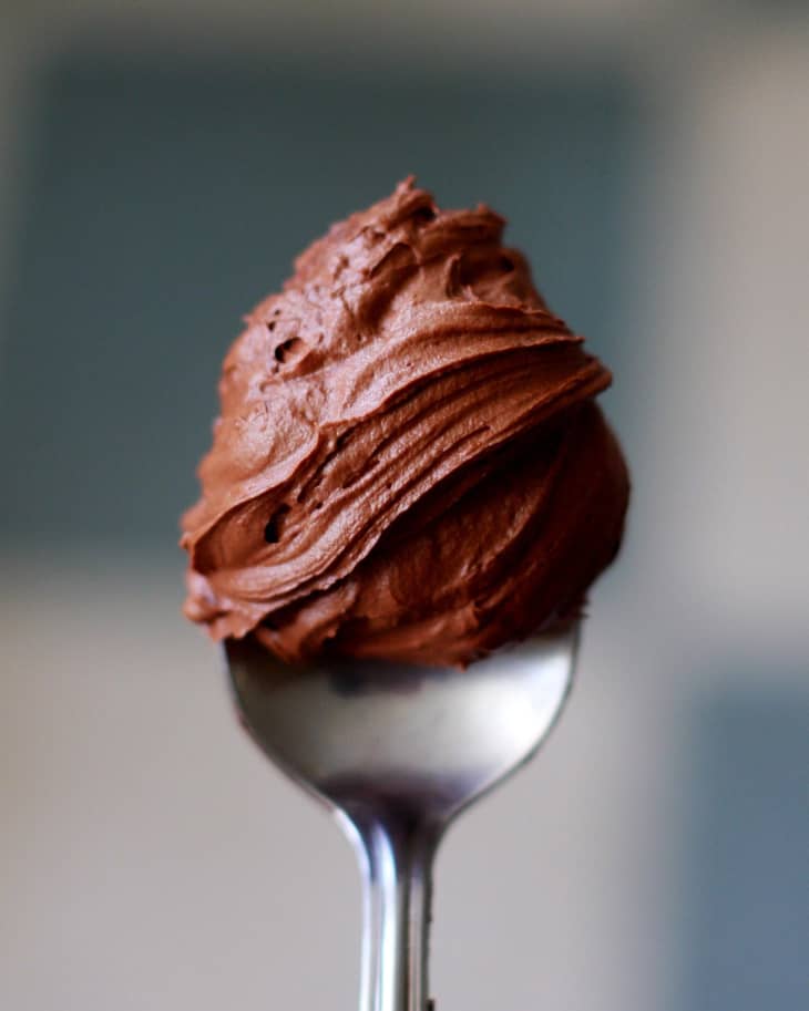 How to Make Chocolate Ganache (Easy Step-by-Step Recipe) | The Kitchn