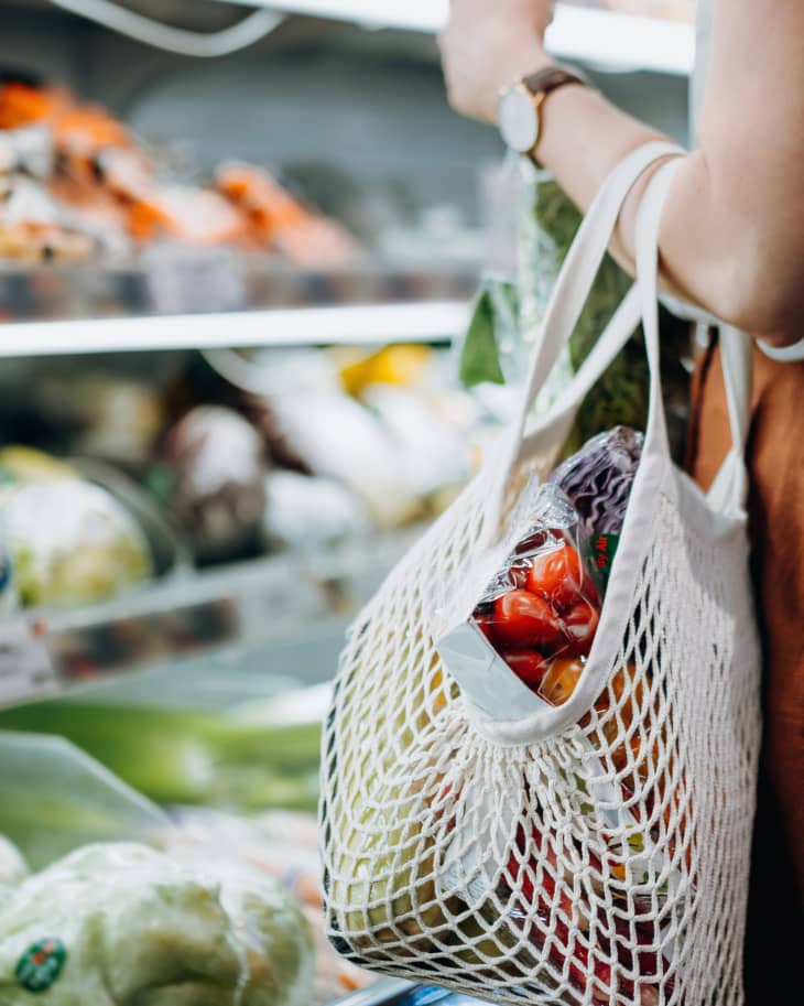 The 10 Most Brilliant Grocery Budgeting Tips of All Time | The Kitchn