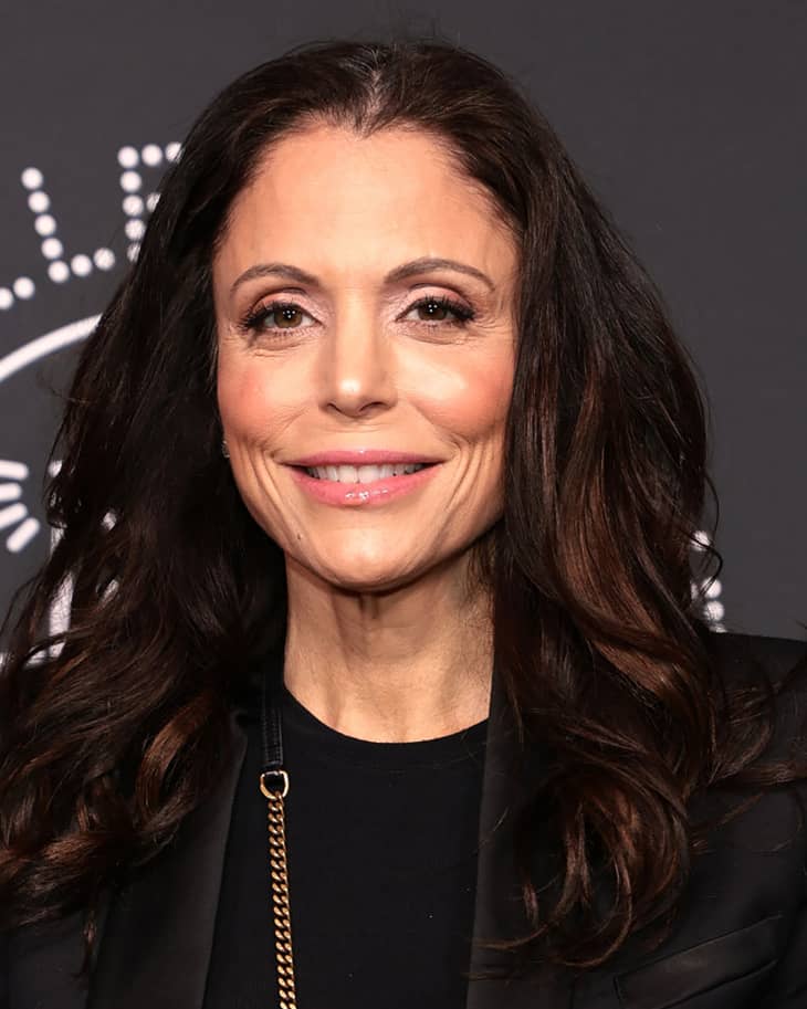 7 Bethenny Frankel Kitchen Design Ideas | The Kitchn