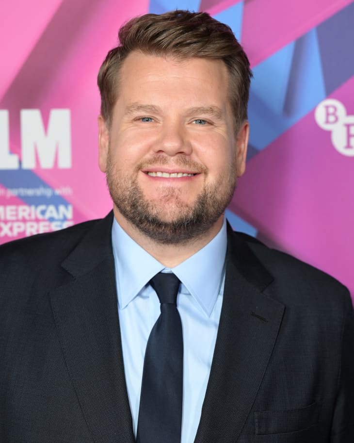 James Corden’s Luxe L.A. Home Is Up for Sale and We’re Obsessed | The ...