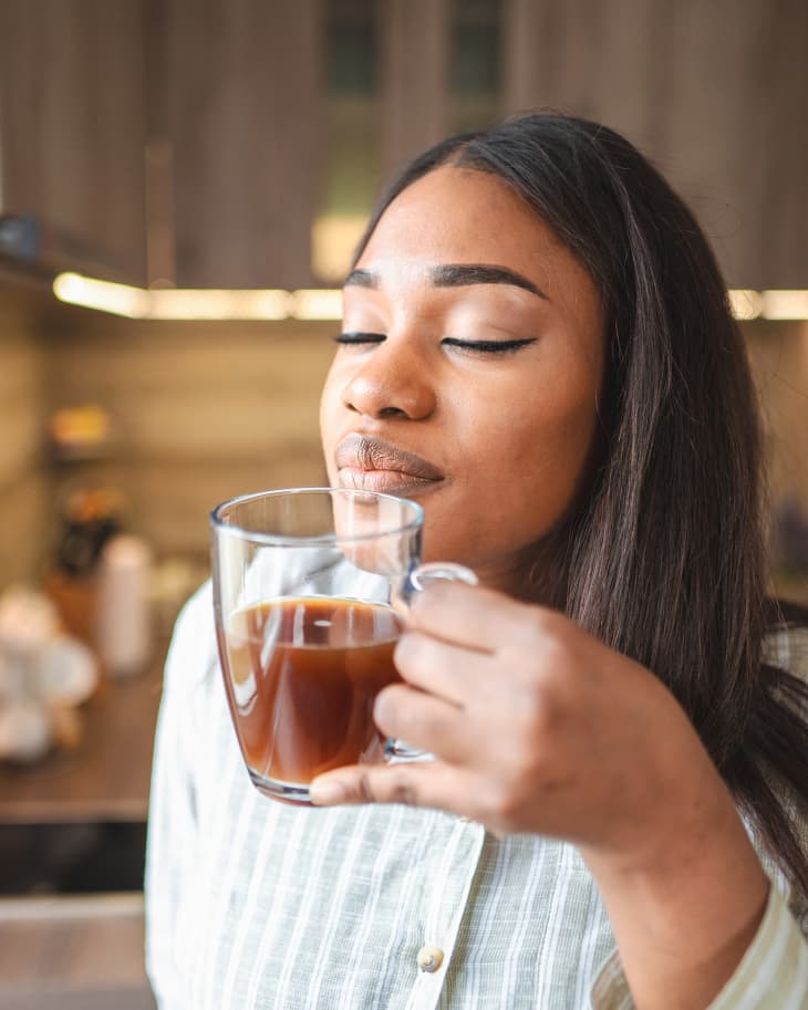 I’ve Tried 9 Morning Routines — This Is the Best Way to Enjoy Your ...