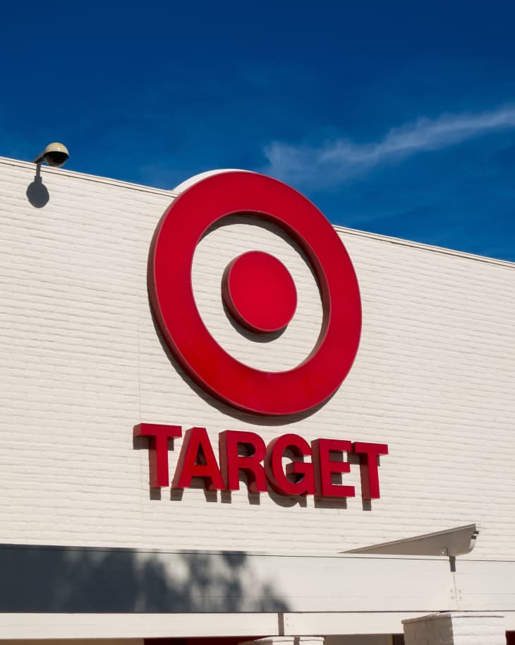 Target Is Recalling a Number of Refrigerated Items — Here’s Why | The ...
