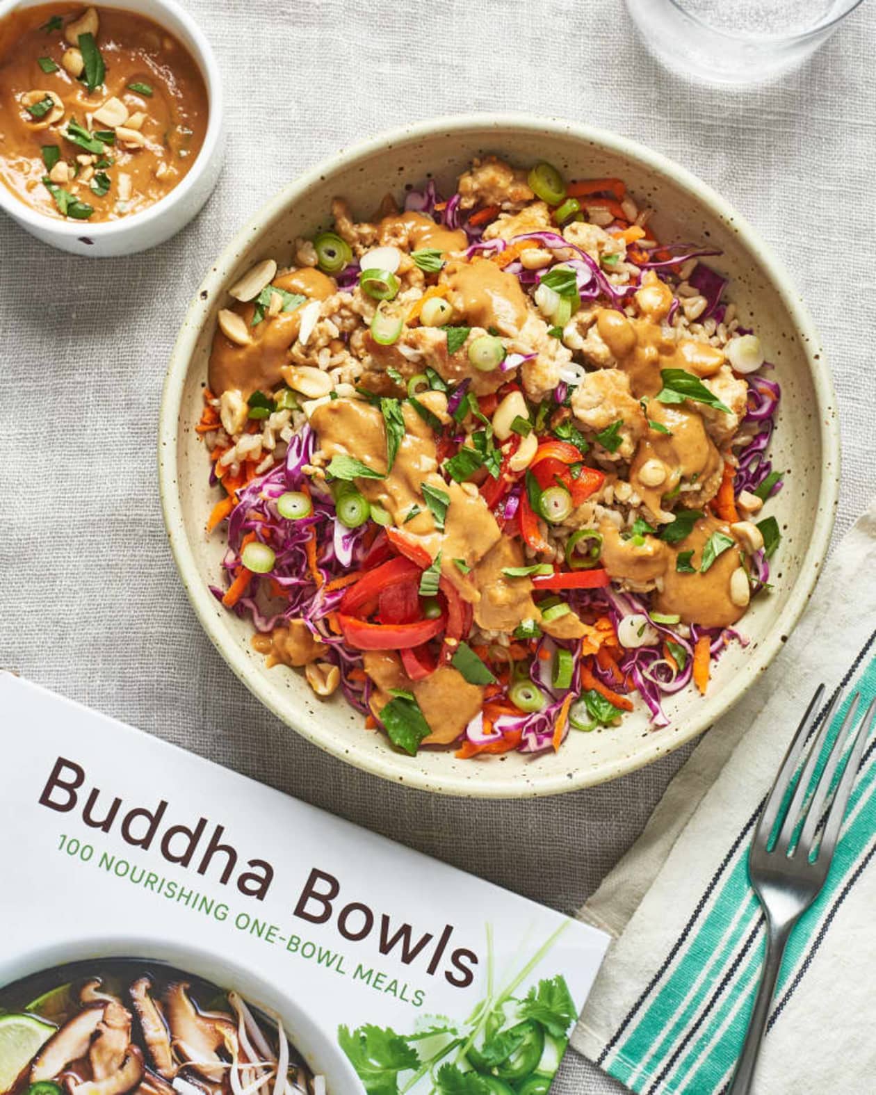 8 Resep Rice Bowls Yang Populer Dan Gampang Bikinnya Dirumah – PAYA ...