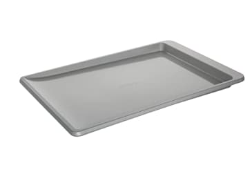 This KitchenAid Cookie Slider Baking Sheet Is a Holiday Essential | The ...