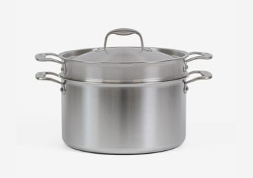 Made In Just Released a New Pasta Set | The Kitchn