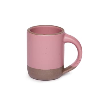 East Fork Launched a Bold New Glaze Just in Time for the Holidays | The ...