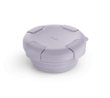 The Stojo Collapsible Bowl and Box Now Come in Five New Colors | The Kitchn