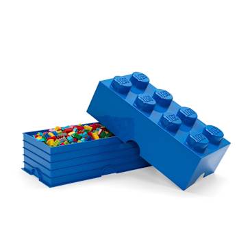 only bricks lego set