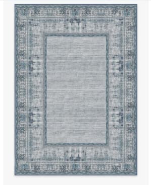 Best Dining Room Rug: Ruggable Washable Rugs | The Kitchn