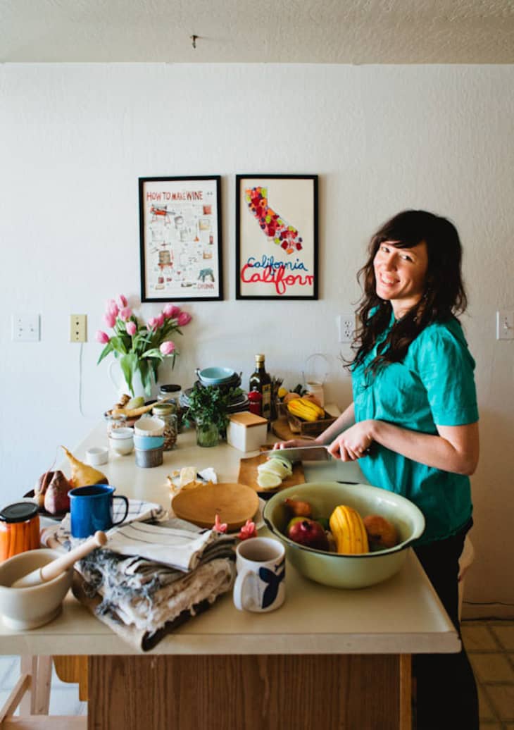 Get 4 Weeks of Help for Daily Cooking: Sign Up for The Cooking Cure ...