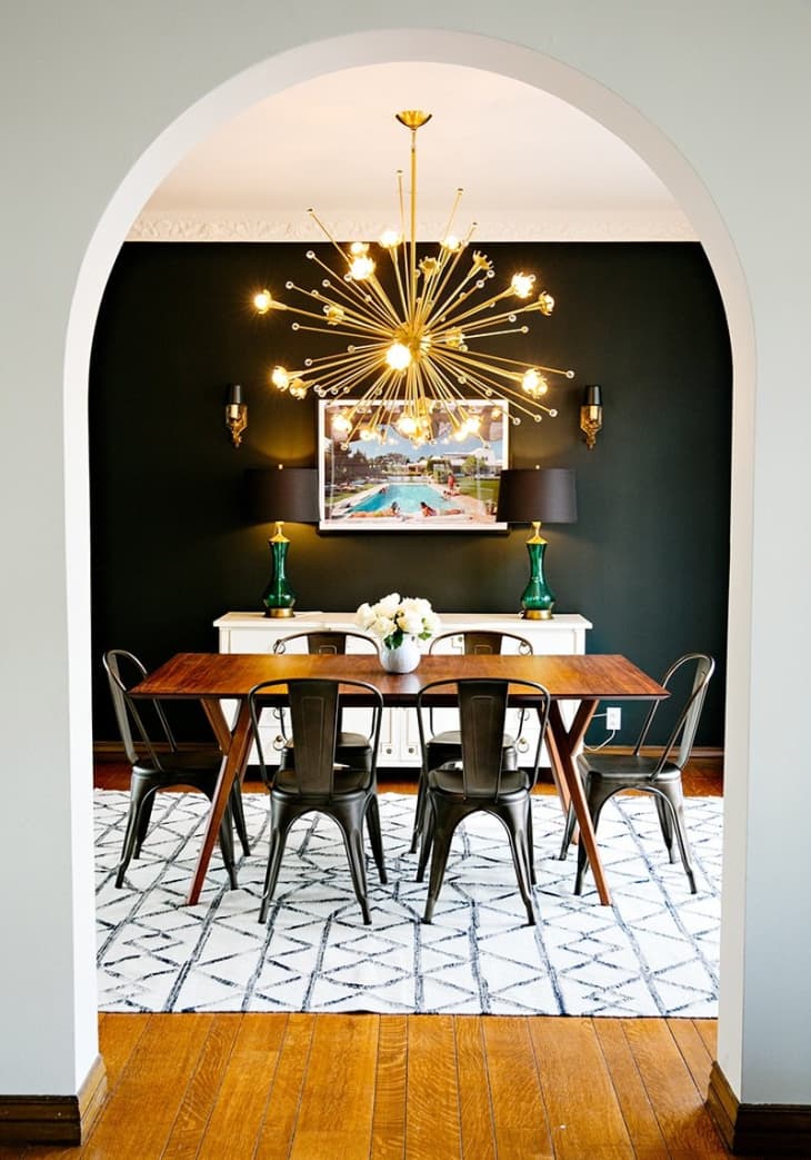 Cate’s Cozy San Francisco Nest | Apartment Therapy