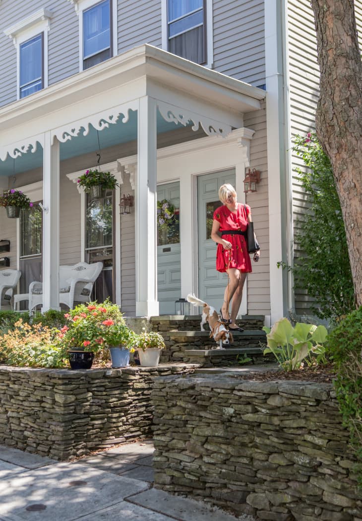 9 Quick Facts About Home Burglaries That'll Make You Want to Lock Your ...