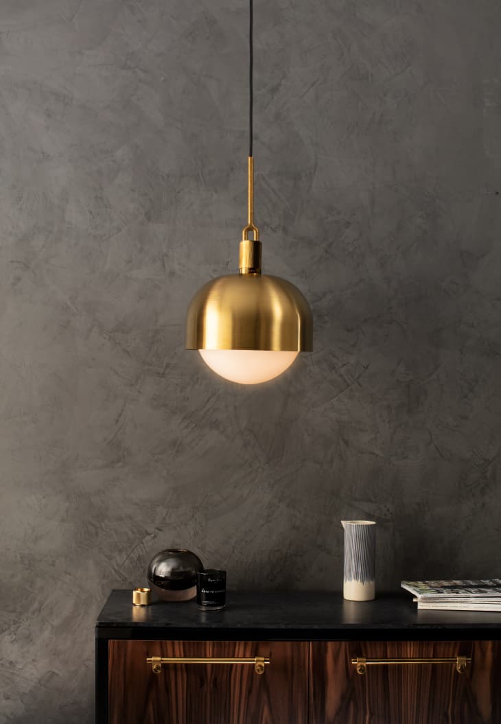 Buster + Punch’s New Lighting Collection Makes a Bold Statement ...