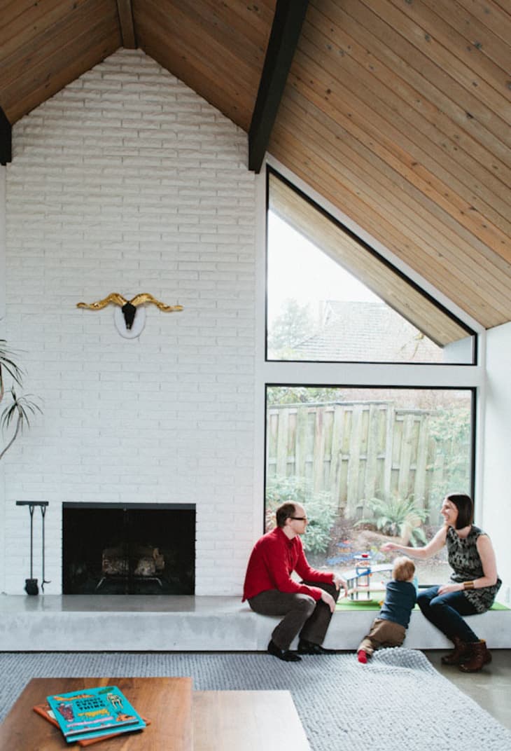 It’s the Little Things: 5 Ways to Spend Less & Reduce Clutter ...