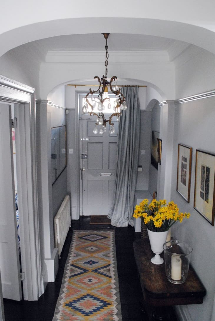 UK Style: 5 Particularly British Design Lessons I’ve Learned ...