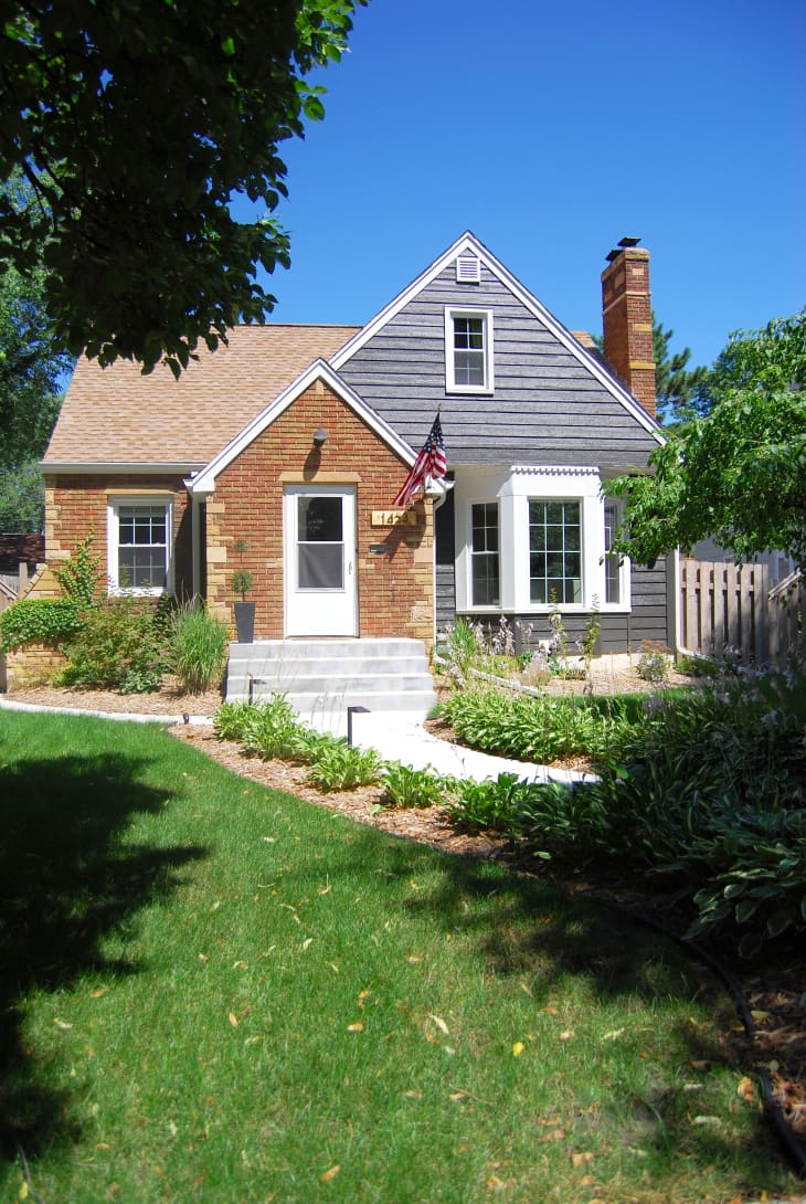 Best Cities in USA First Time Home Buyers Study | Apartment Therapy