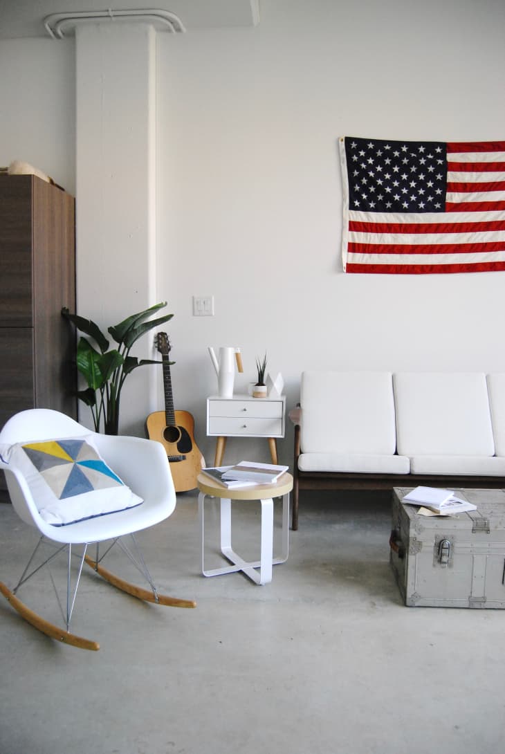 Small Space Organization: How to Clear Paper Clutter for Good ...