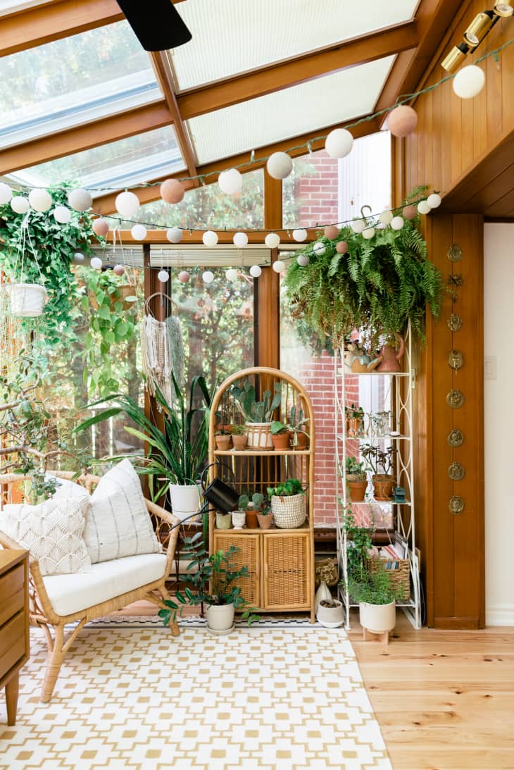 Why Personalized Design Is Important in Every Part of Your Life ...