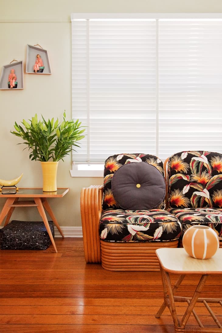 Split-Personality Style: When You Love Two Wildly Different Looks ...