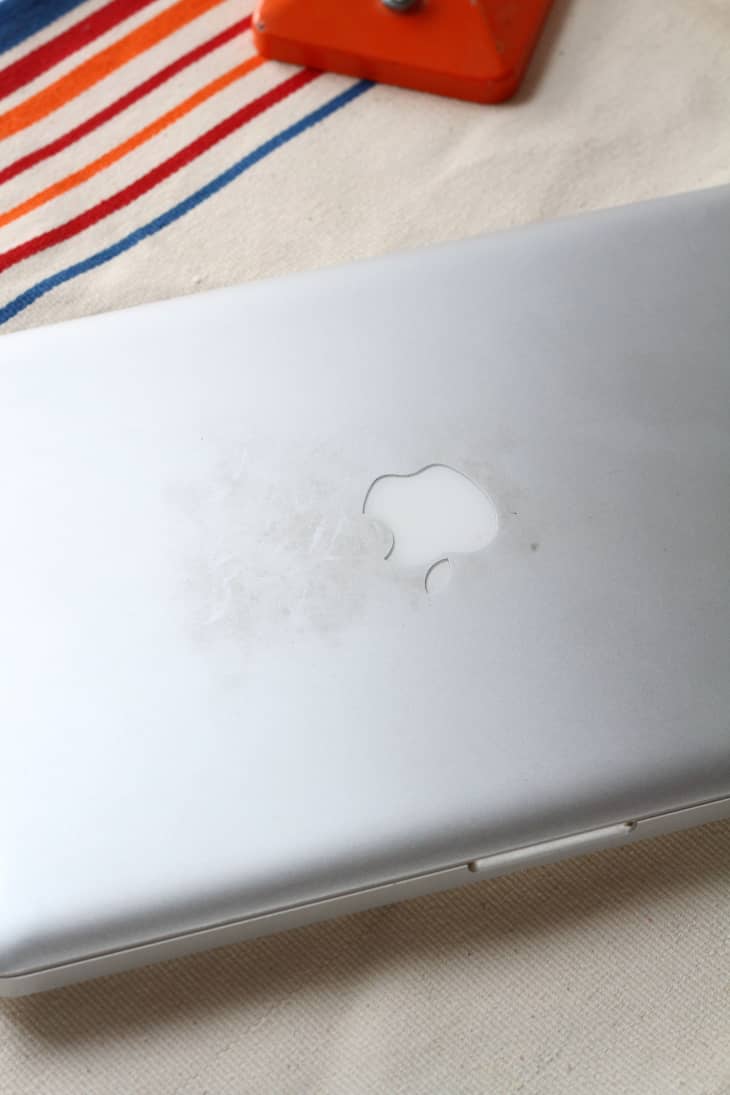 How to Clean Computer Screen | The Kitchn