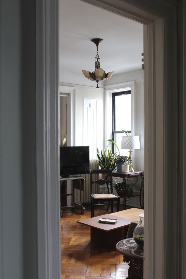 Find a Fresh Perspective: 4 Ways to Look at Any Room As If It’s For the ...