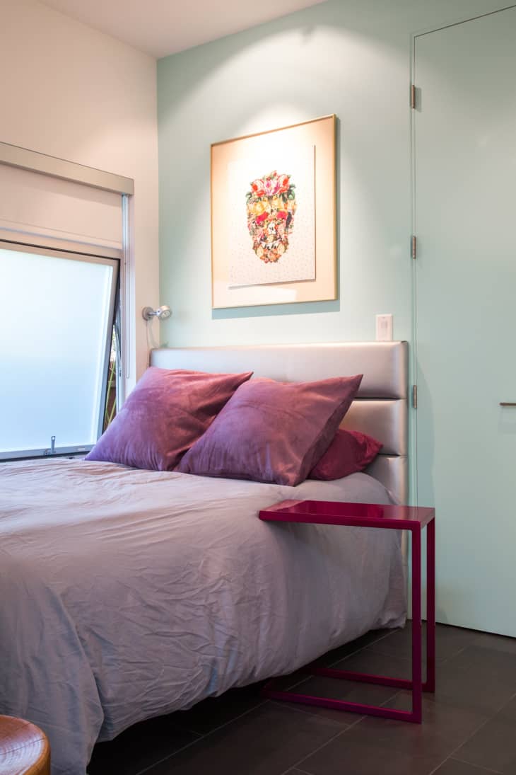 5 Hacks to Make a Small Space Feel Larger | Apartment Therapy