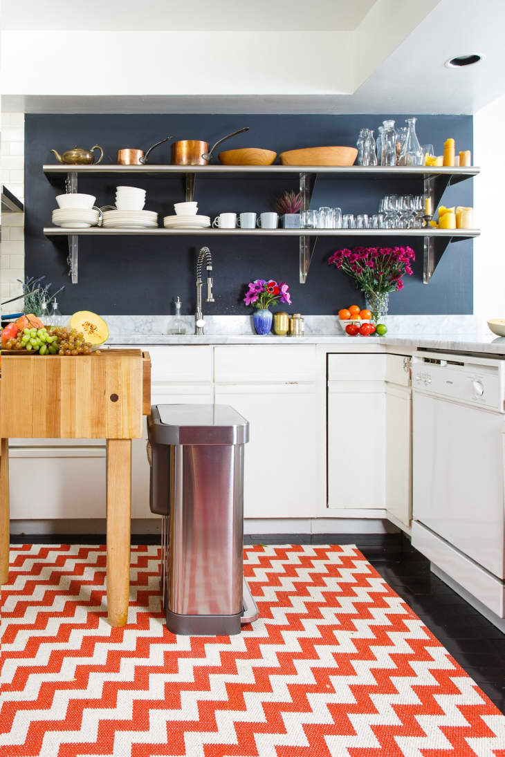 3 Time-Saving Kitchen Hacks You Need to Know | Apartment Therapy