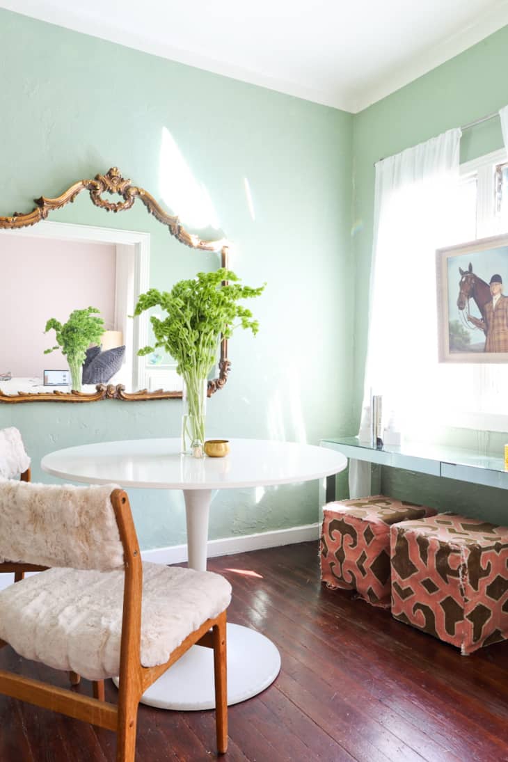 “California Confused,” “Bougie Boho,” “Golden Girl on Acid” & Other ...