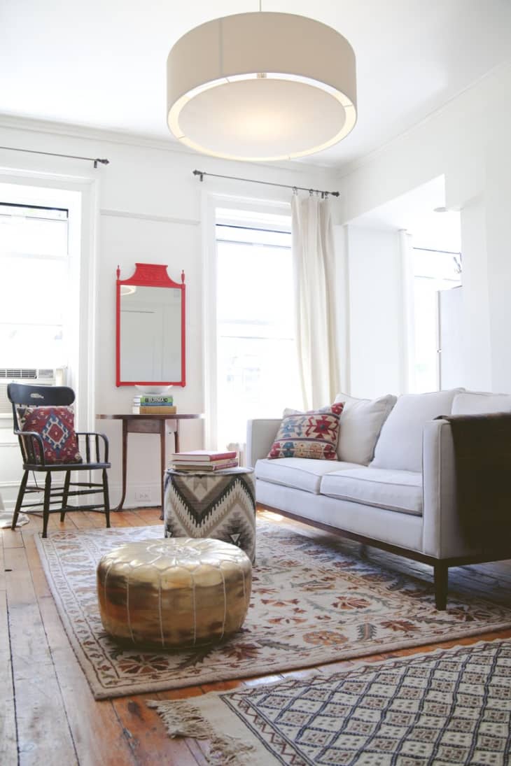 4 Hard-to-Give-Up, Outdated Decor Ideas (That Are Worth Saying Goodbye ...