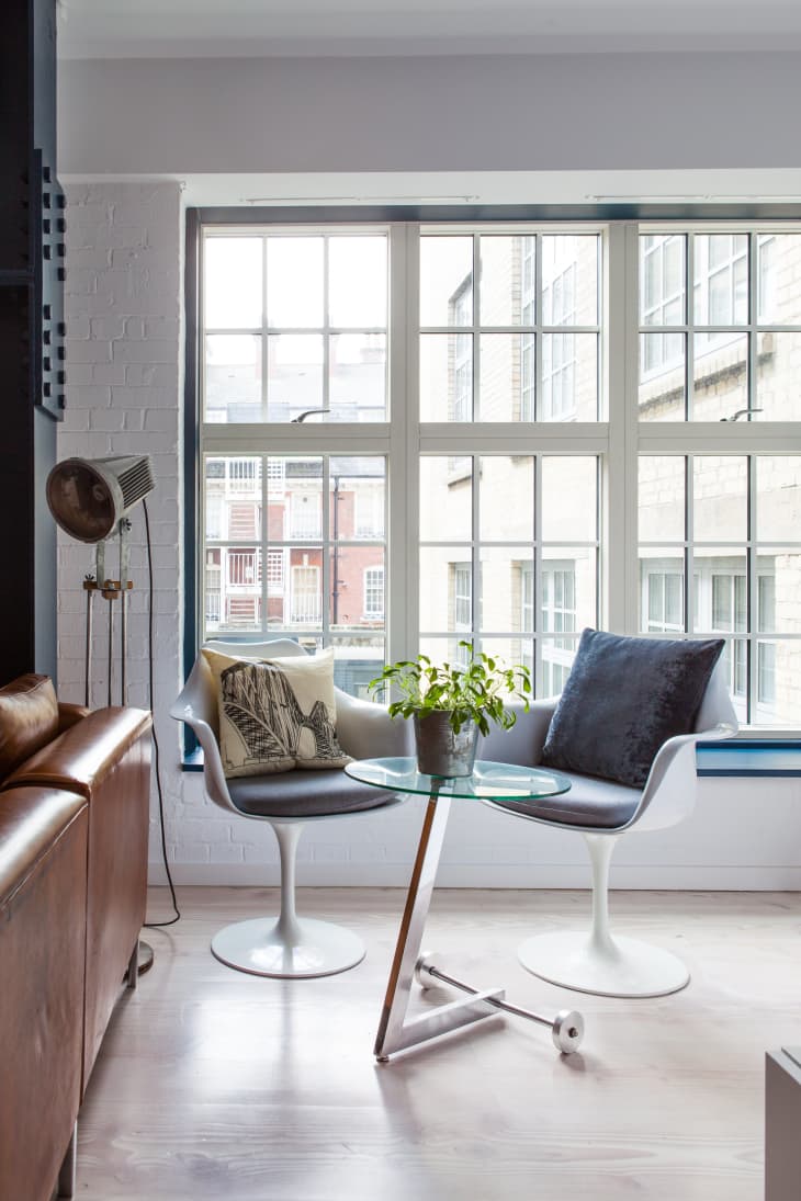 Rental Red Flags: Watch Out For These 5 Bad Landlord Warning Signs ...