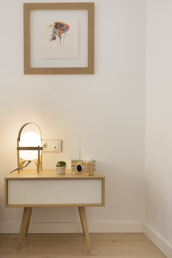 How to Improve Home Lighting: How to Light Every Room | Apartment Therapy