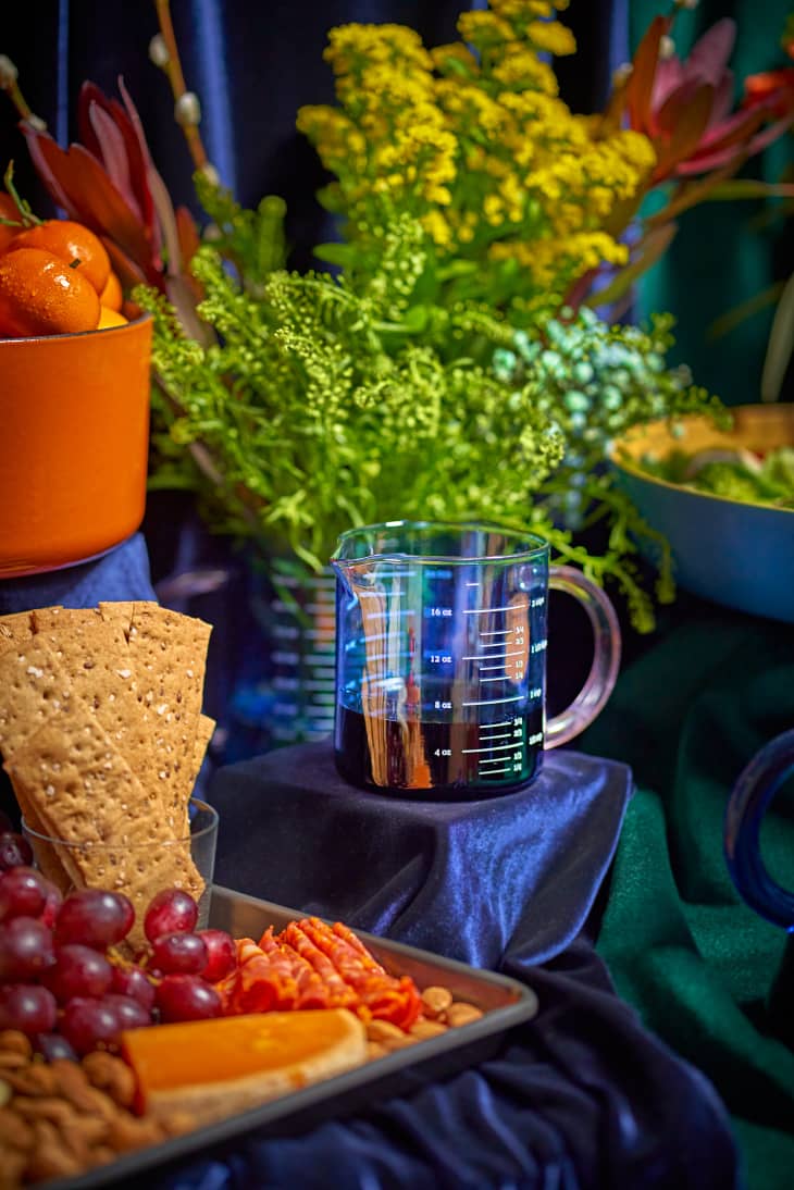 Great Jones Beyond Measure Measuring Cups Launch | Apartment Therapy