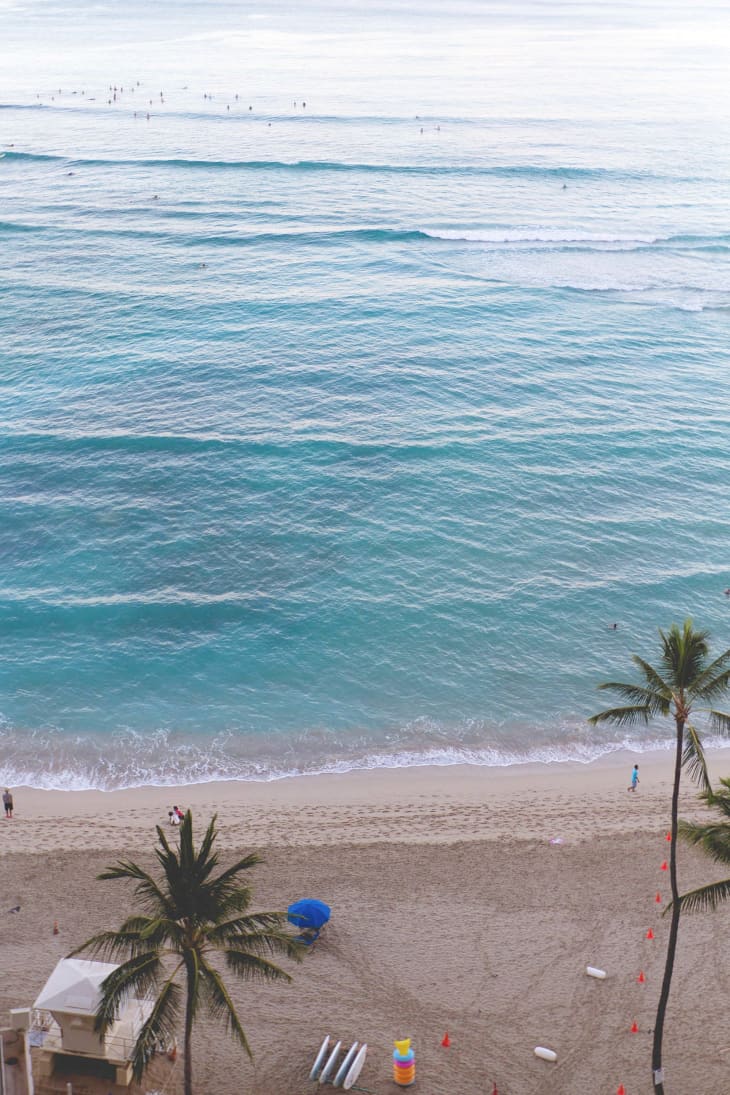 What’s Your Hawaiian Spirit Island? | The Kitchn