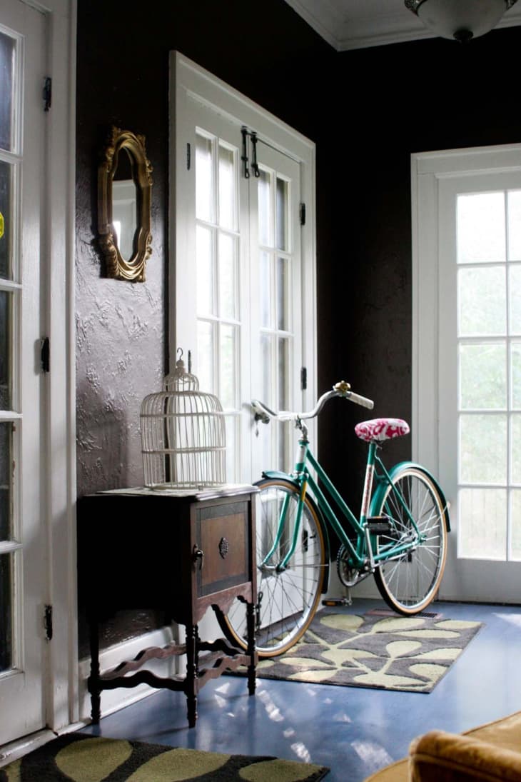 Top 5 Tips: How To Make Any Room Look Better in Photos than It Does in ...