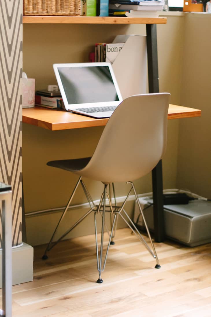 Less Mess & Stress: Getting Your Paperwork & Files Organized ...