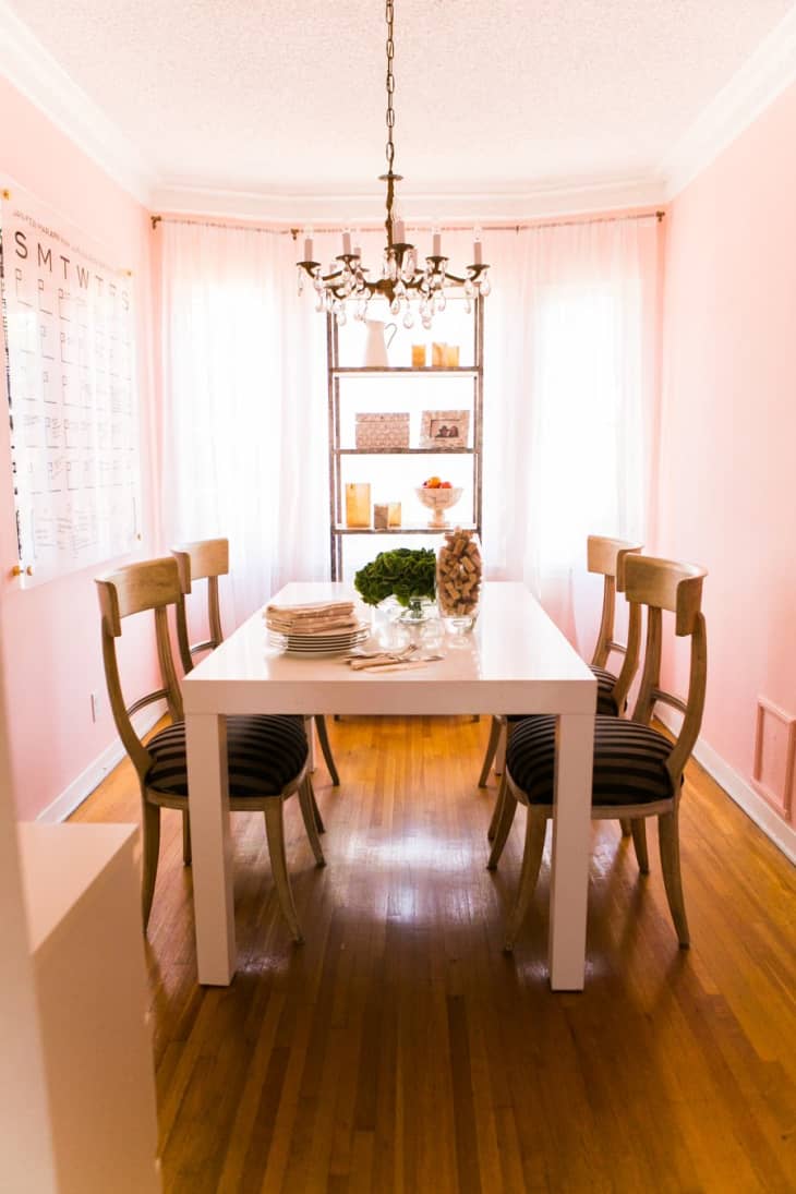 The Psychology & Science of Decorating: Understanding the 5 Ways We ...