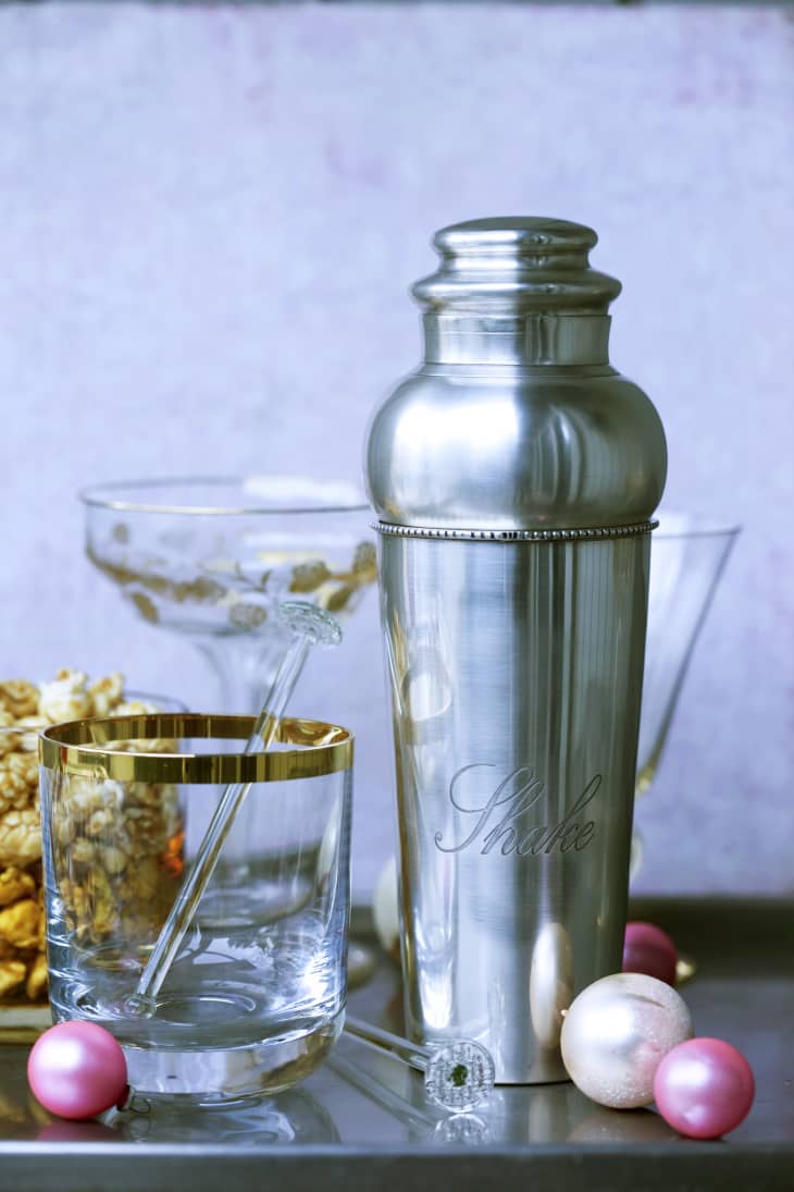 18 Great Gifts for Your Friends with Great Taste | Apartment Therapy