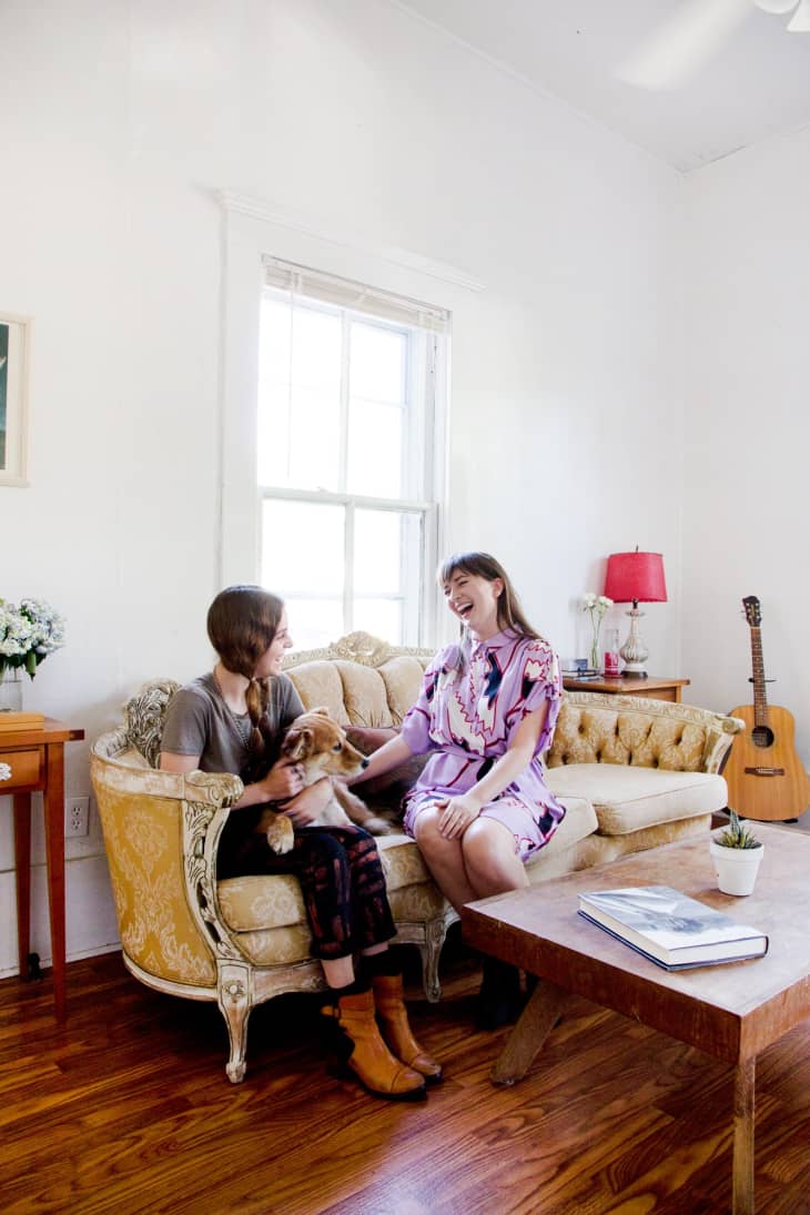 53 Ways to Be a Good Guest, Whether You’re Staying Awhile or Just Going ...