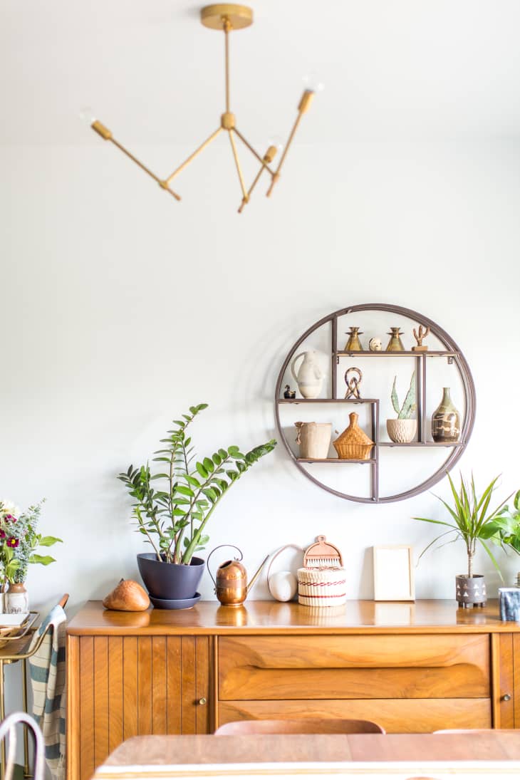 Low Luster Paint, Flat Paint, and Gloss Paint: Pros and Cons ...