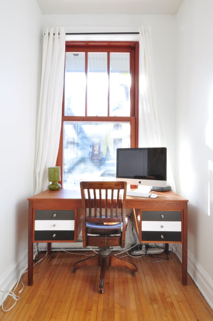 Working From Home? 10 Things You Can Do to Keep Work and Home Separate ...