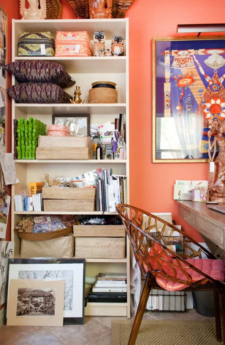 12 (Okay 13) More Items You Probably Own Too Many Of | Apartment Therapy