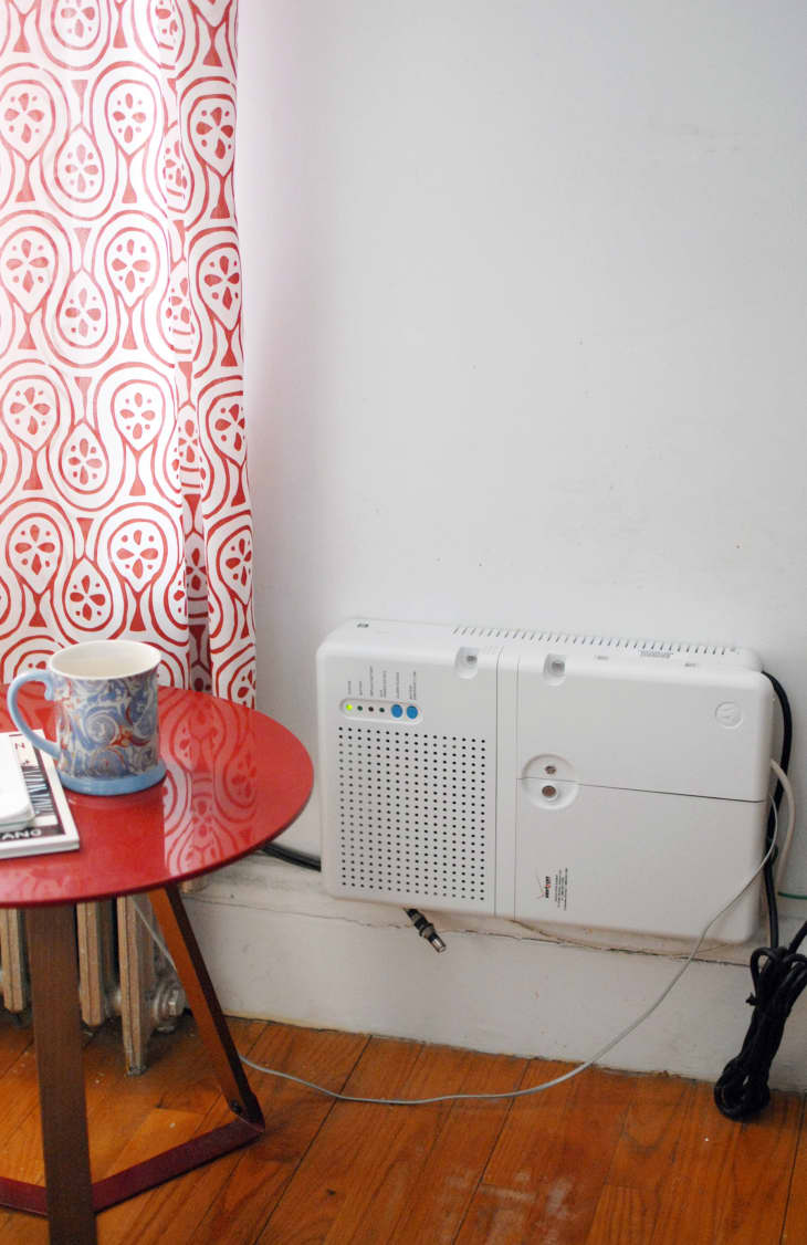 Verizon Fios Installation: What to Know Before They Arrive | Apartment ...