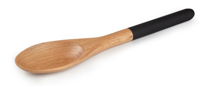 Umbra’s New Spoon Has a Special Function: Can You Guess What It Is ...