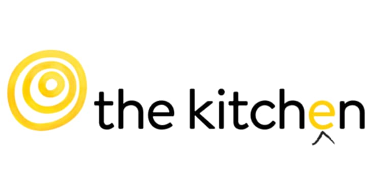 A Correction from The Kitchen (Formerly Known as The Kitchn) | The Kitchn