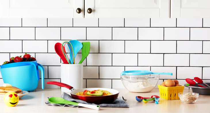 BuzzFeed Tasty Kitchen Gadget Review | The Kitchn