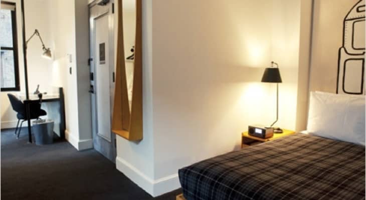 How to Get a Hotel Upgrade, According to Hotel Owners and Travel ...