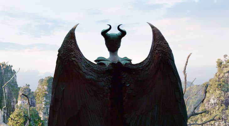 These WFH Spaces Were Inspired by Your Favorite Disney Villains ...