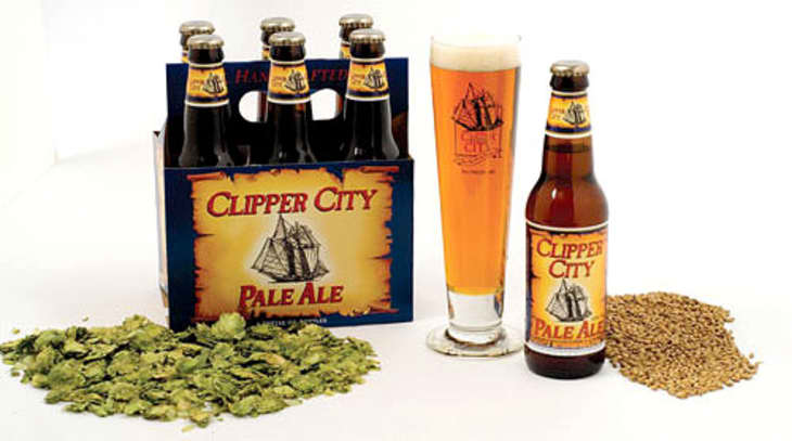 Good Question: What Can I Cook with Pale Ale? | The Kitchn