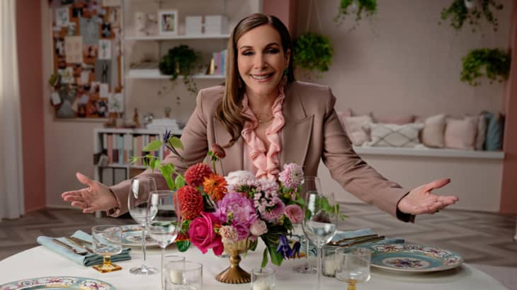 hitched seating plan