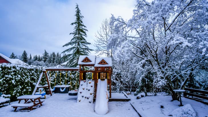 Things to Do Inside This Winter - How to Spend Time Indoors | Apartment ...